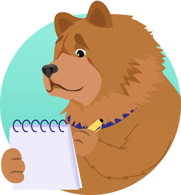 Training and Behavioral Support for Dogs and Cats | Petcademy